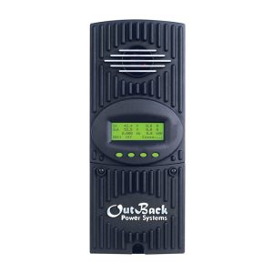 Home - Sinetech
