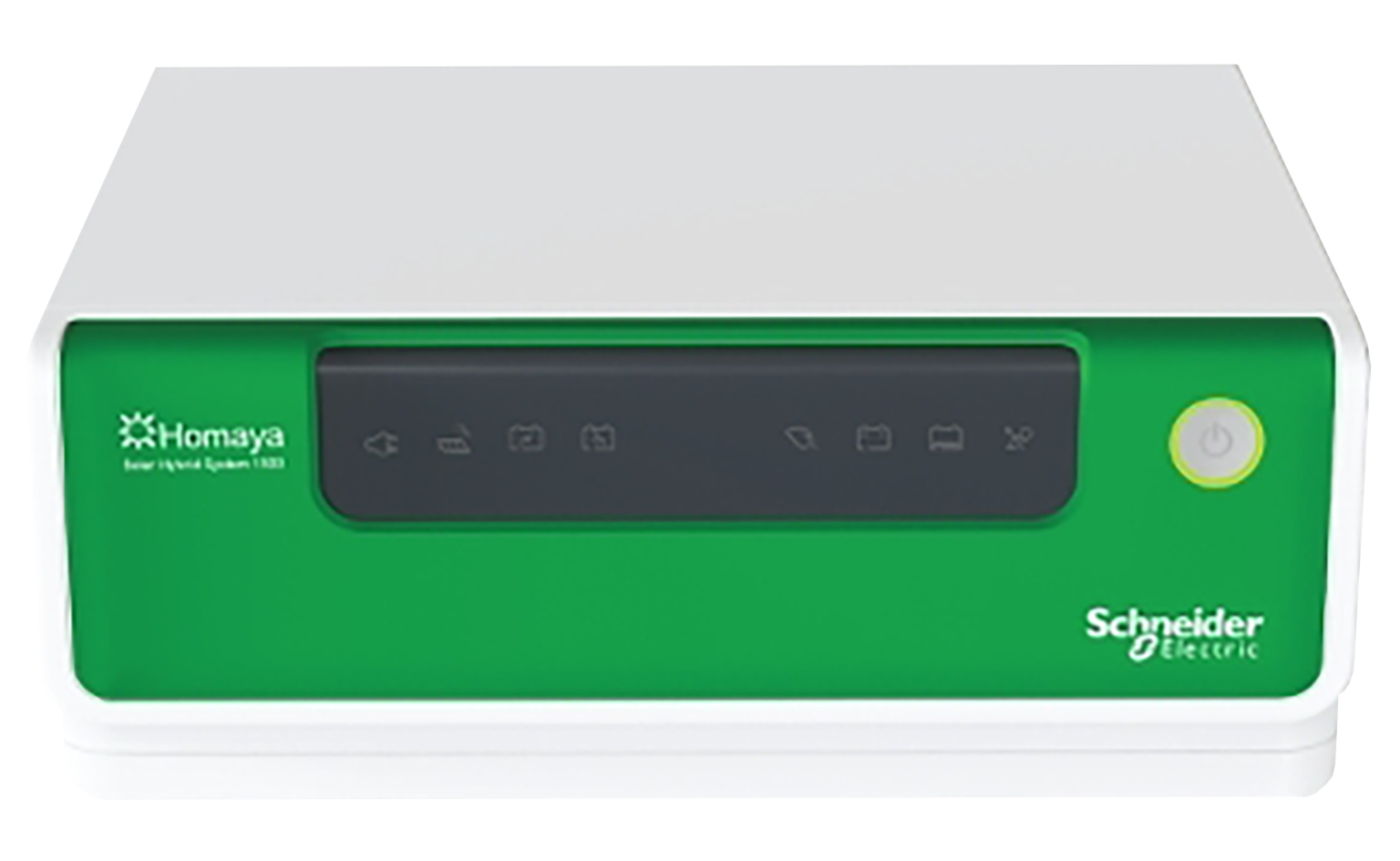 Sinetech Store
